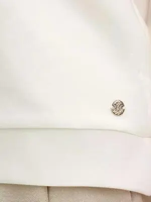 JOOP! Tamea Short-sleeve Sweatshirt