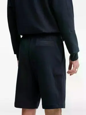 JOOP! Track Shorts