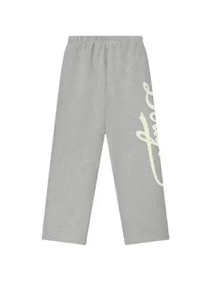 Fear Of God Dodgers Logo-print Track Pants