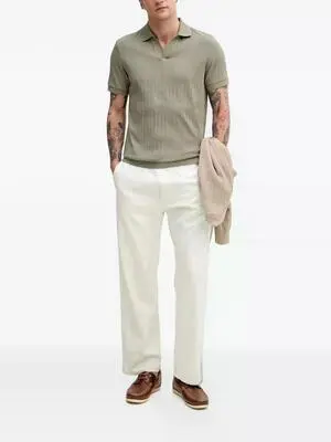 JOOP! Baronito T-shirt