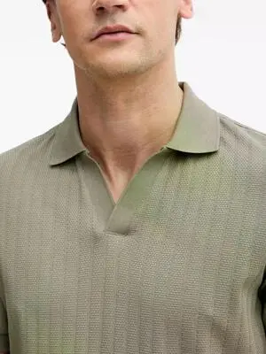 JOOP! Baronito T-shirt