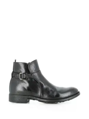 Officine Creative Boots For Men
