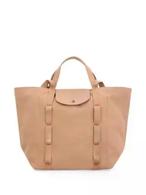 Longchamp Le Pliage Tote Bag