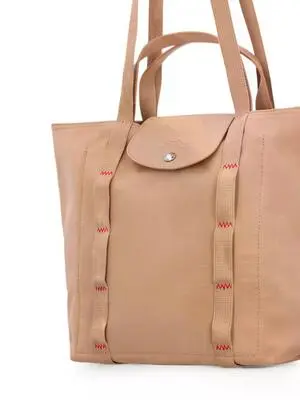 Longchamp Le Pliage Tote Bag