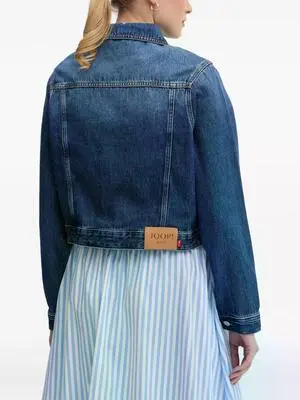 JOOP! Imani Denim Jacket