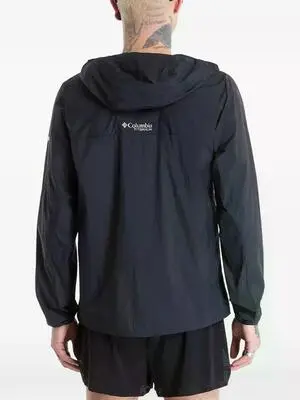 Columbia Khyex Pro™ Windbreaker