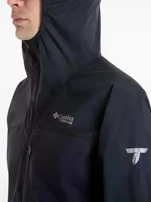 Columbia Khyex Pro™ Windbreaker