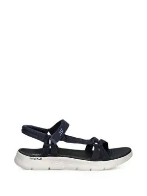 Sketchers Casual Sandals For Women