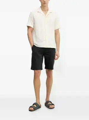 JOOP! Hanau Short-sleeve Shirt