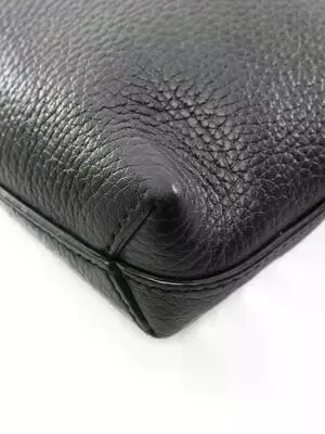 Gucci Cosmopolis Shoulder Bag