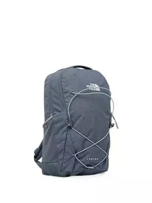 The North Face Mesh Backpacks