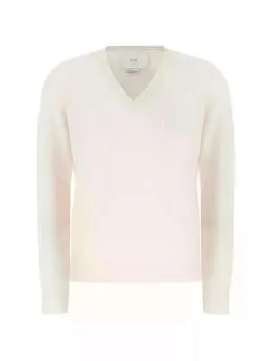 VANISÈ V-neck Sweater