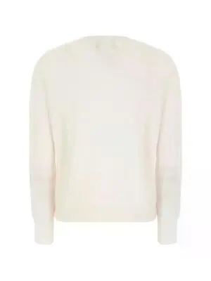 VANISÈ V-neck Sweater