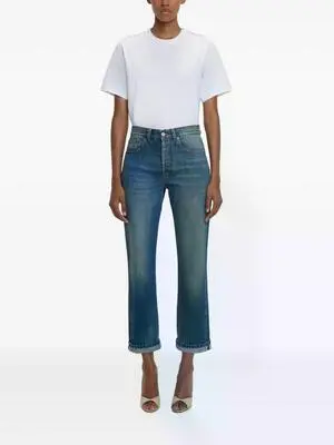Victoria Beckham Jeans