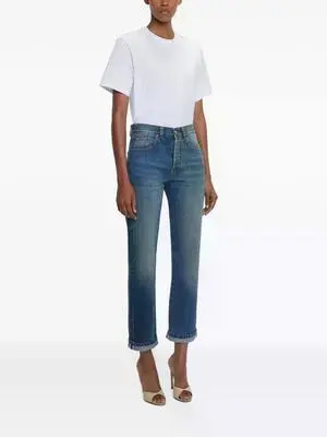Victoria Beckham Jeans