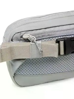 Fjallraven High Coast Belt Bag