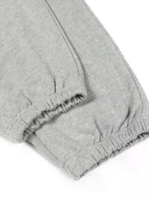Celine Cotton Track Pants