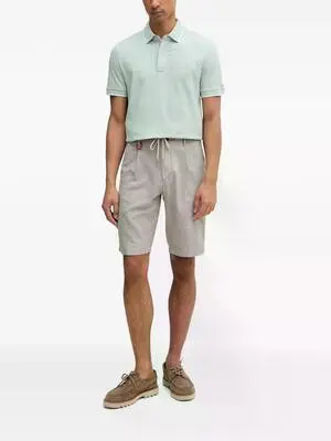 JOOP! Ruby Drawstring Waist Shorts