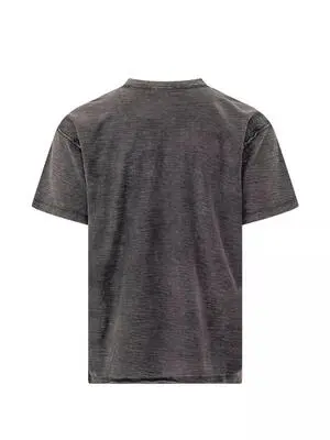 DIESEL® T-ardy Chest-pocket T-shirt