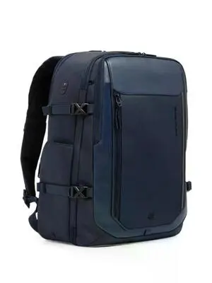 PIQUADRO Bike Laptop Backpack