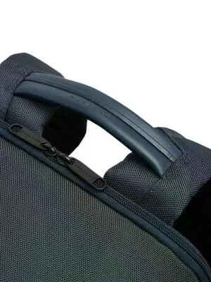 PIQUADRO Bike Laptop Backpack