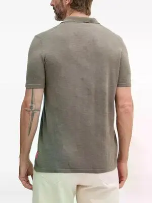 JOOP! Short-sleeve Polo Shirt
