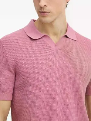 JOOP! Adrianor Knitted T-shirt
