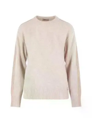 Herno Long Sleeve Sweaters For Women