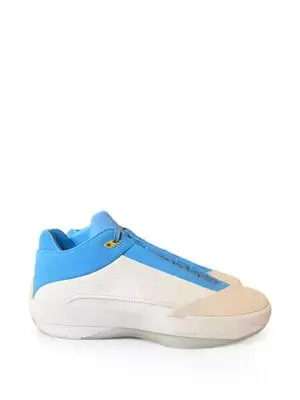 JORDAN 40 Sneakers