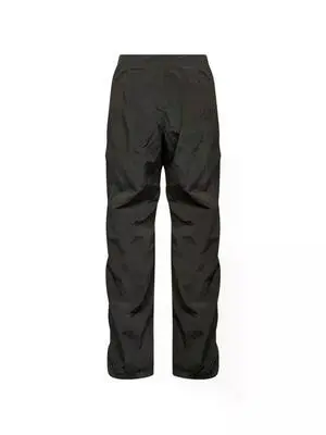 Stone Island 3100010 Logo-patch Cargo Pants