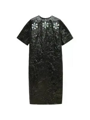 Marni Midi Cocktail Dresses