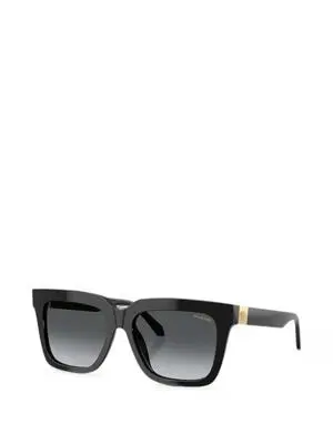 Versace Sunglasses Eyewear For Women
