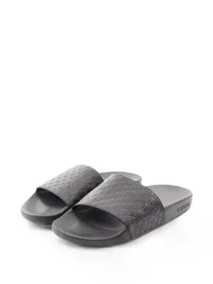 Slides Sandals For Women