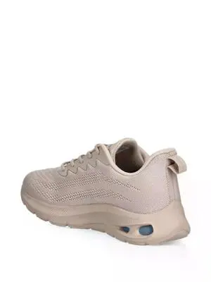 Sketchers Bobs Unity Lace-up Sneakers