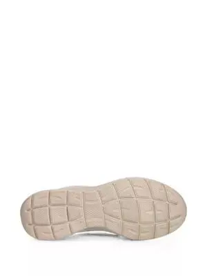 Sketchers Bobs Unity Lace-up Sneakers