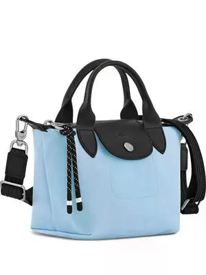 Longchamp Adjustable Mini Bags