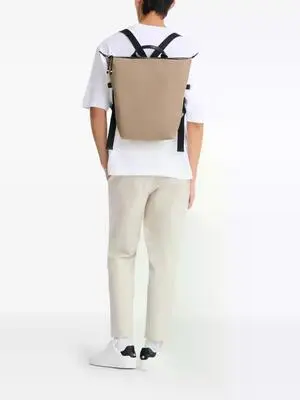Longchamp Le Pliage Energy Backpack