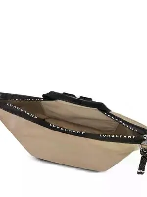 Longchamp Le Pliage Energy Backpack