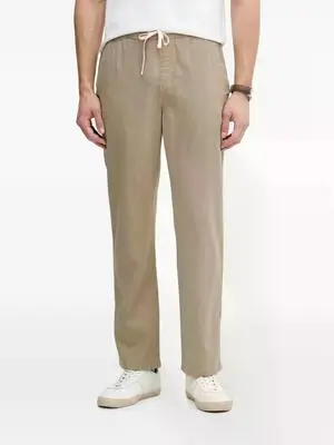 JOOP! Russell Drawstring-waist Track Pants