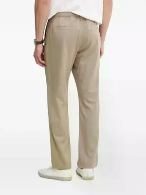JOOP! Russell Drawstring-waist Track Pants