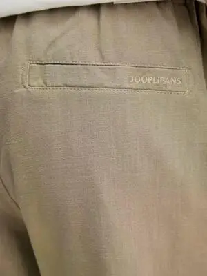 JOOP! Russell Drawstring-waist Track Pants