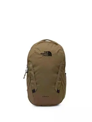 The North Face Backpacks