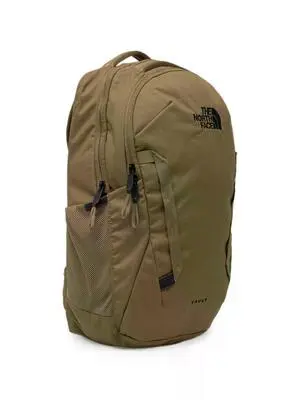 The North Face Vault Logo-embroidered Backpack