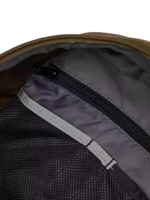 The North Face Vault Logo-embroidered Backpack