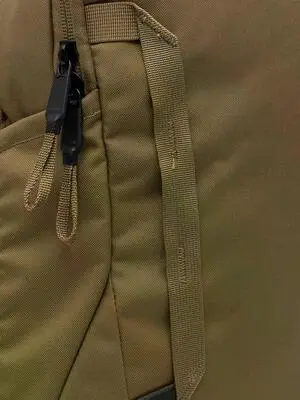 The North Face Vault Logo-embroidered Backpack