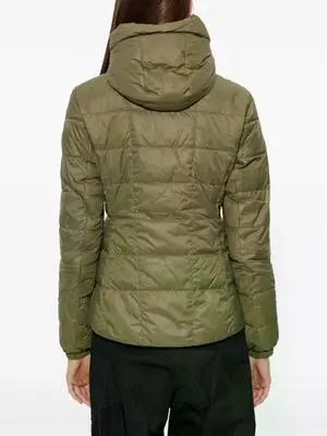 Canada Goose Abbott Quilted Jacket