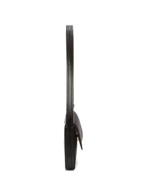 Victoria Beckham Dorian Shoulder Bag - Black