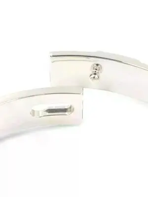 Hermès Collier De Chien Bangle