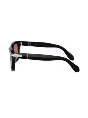 Persol Square-frame Sunglasses