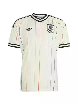 Adidas X Fifa Japan 26 Japan T-shirt